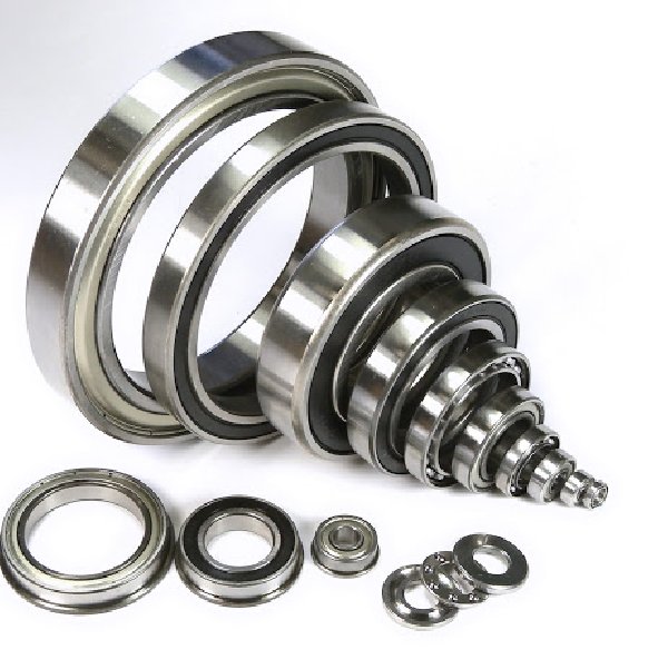 Authorized IKO, SKF Ball Bearing Supplier and Distributors India Offer ... Authorized IKO, SKF Ball Bearing Supplier and Distributors India Offer ...